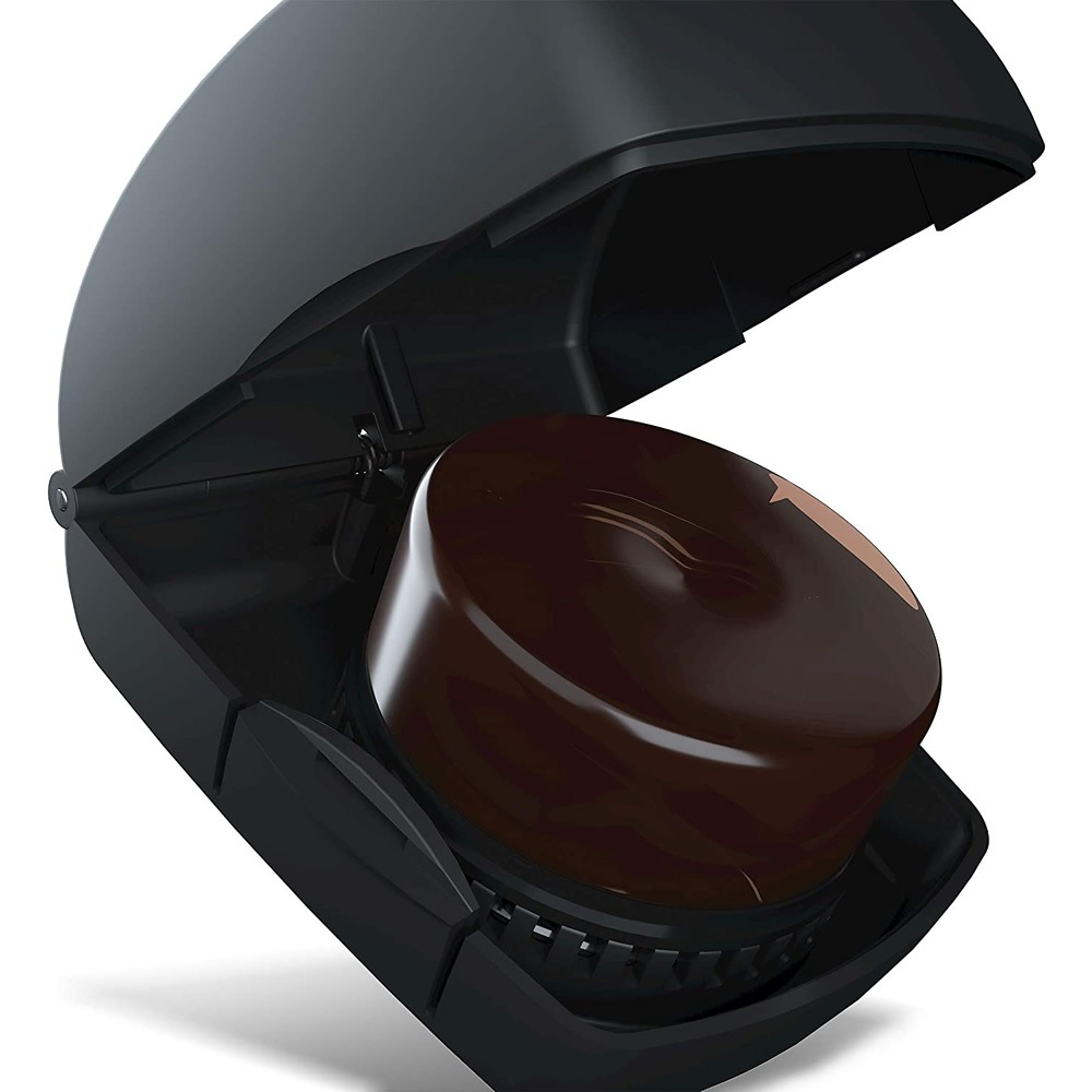 D'Addario 松脂 Kaplan Premium Rosin with Case KRDD [Dark] (専用ケース付き ...