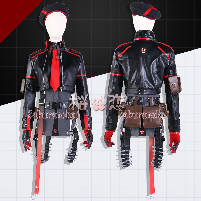 学園祭 文化祭 コスプレ衣装 靴 ブーツ ウィッグ 道具 コスチューム