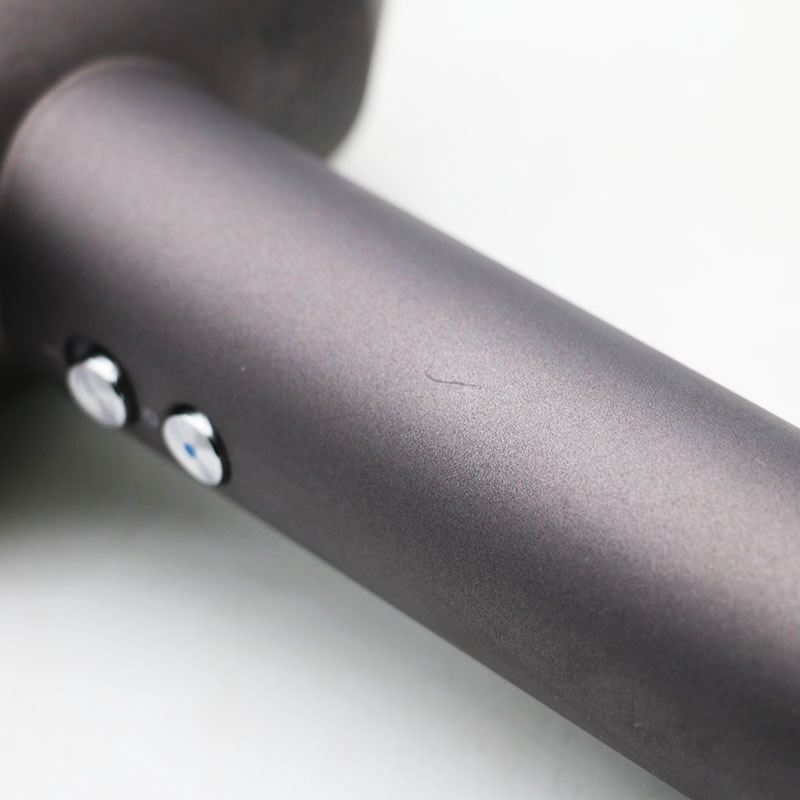 Dyson ダイソン Supersonic Ionic HD08 ダイソン HD08 ヘアドライヤー 中古良品 | 美容機器,ヘアケア ...