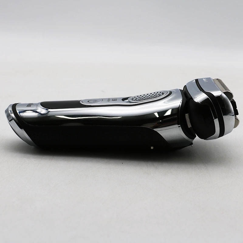 BRAUN ブラウン シリーズ9 9395CC Type：5793 電気シェーバー 2020年製 元箱あり 中古良品 | 家電 | 【カッ ...