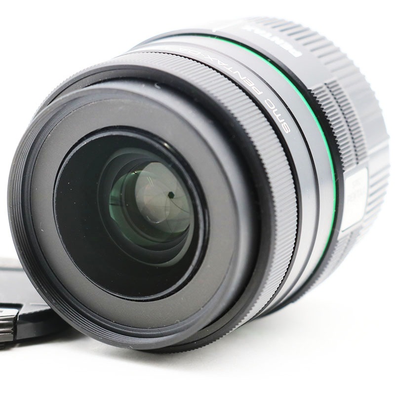 PENTAX ペンタックス smc PENTAX-DA 35mm F2.4 AL 中古並品 | カメラ,交換レンズ | 【カッタリーナ】 新品 ...