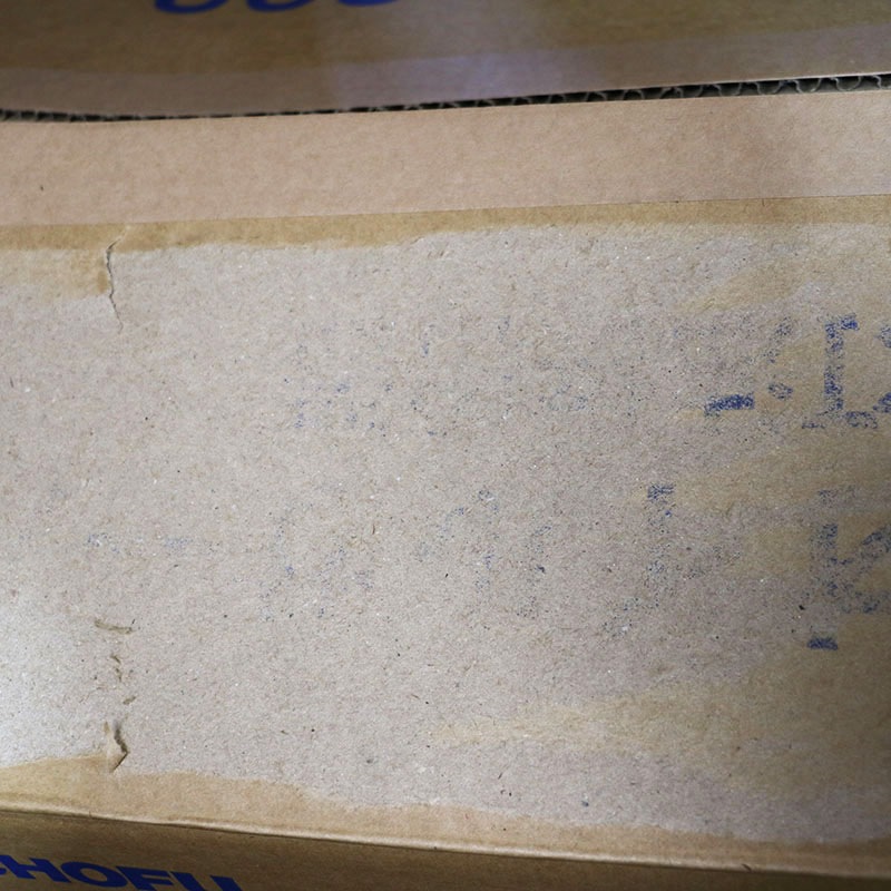 新品未使用 長府製作所 サンポット オイルサーバー OS-303 A1 | 家電,空調家電 | 【カッタリーナ】 新品・中古リユース品の通販ショッピングサイト