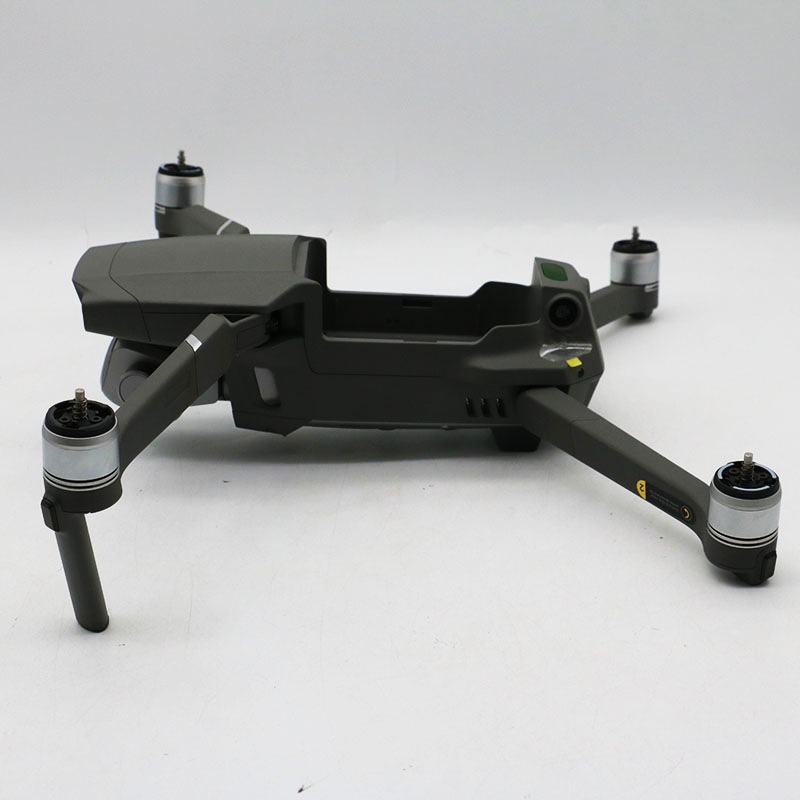 DJI Mavic 2 Pro モデル：L1P 技適マーク有り + Fly More Kit ドローン 中古良品 | ドローン,ドローン本体 ...