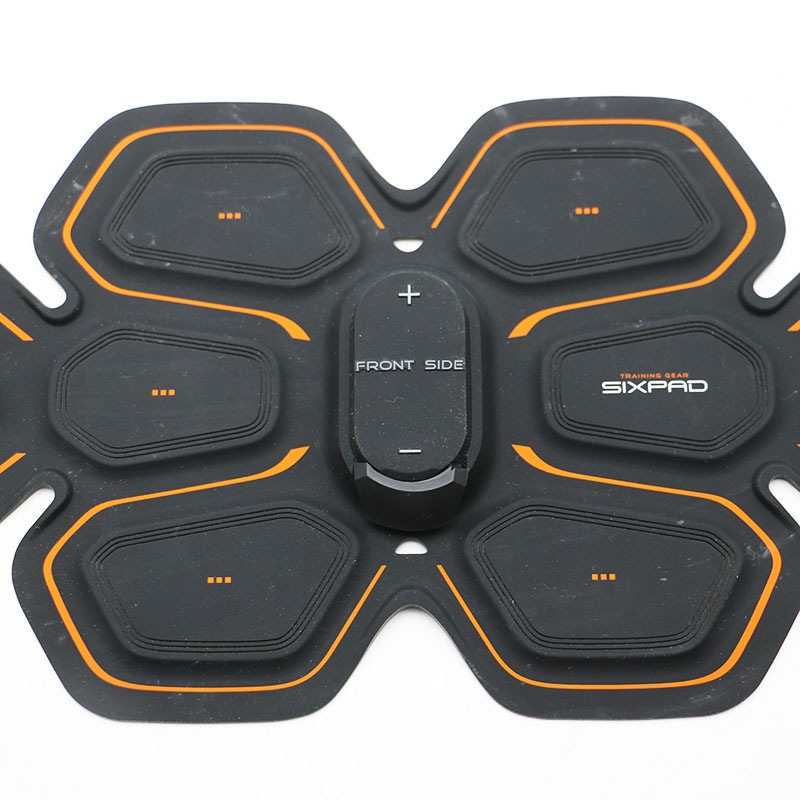 MTG SIXPAD シックスパッド アブズベルト S/M/Lサイズ SPｰAB2209FｰS 元箱あり 中古並品 | 美容機器,ボディケア | 【カッタリーナ】 新品・中古リユース品の通販 ...