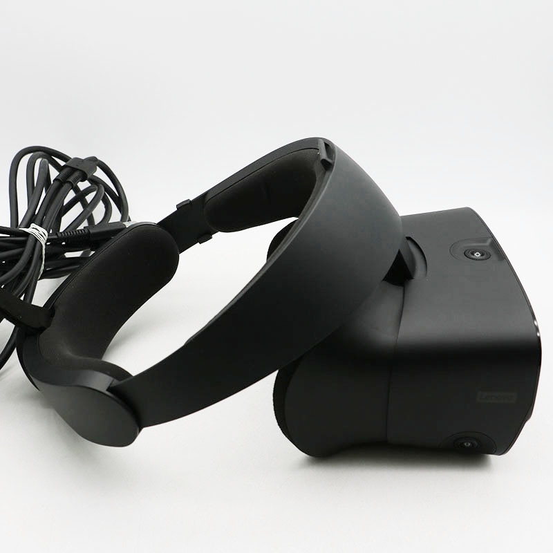 Meta Quest メタクエスト Oculus Rift S 中古良品 | 家電 | 【カッタリーナ】 新品・中古リユース品の通販ショッピングサイト