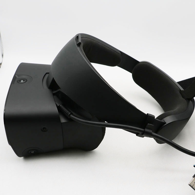 Meta Quest メタクエスト Oculus Rift S 中古良品 | 家電 | 【カッタリーナ】 新品・中古リユース品の通販ショッピングサイト