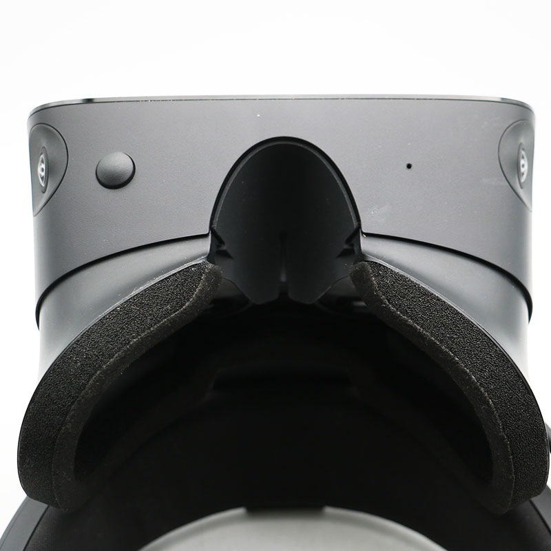 Meta Quest メタクエスト Oculus Rift S 中古良品 | 家電 | 【カッタリーナ】 新品・中古リユース品の通販ショッピングサイト