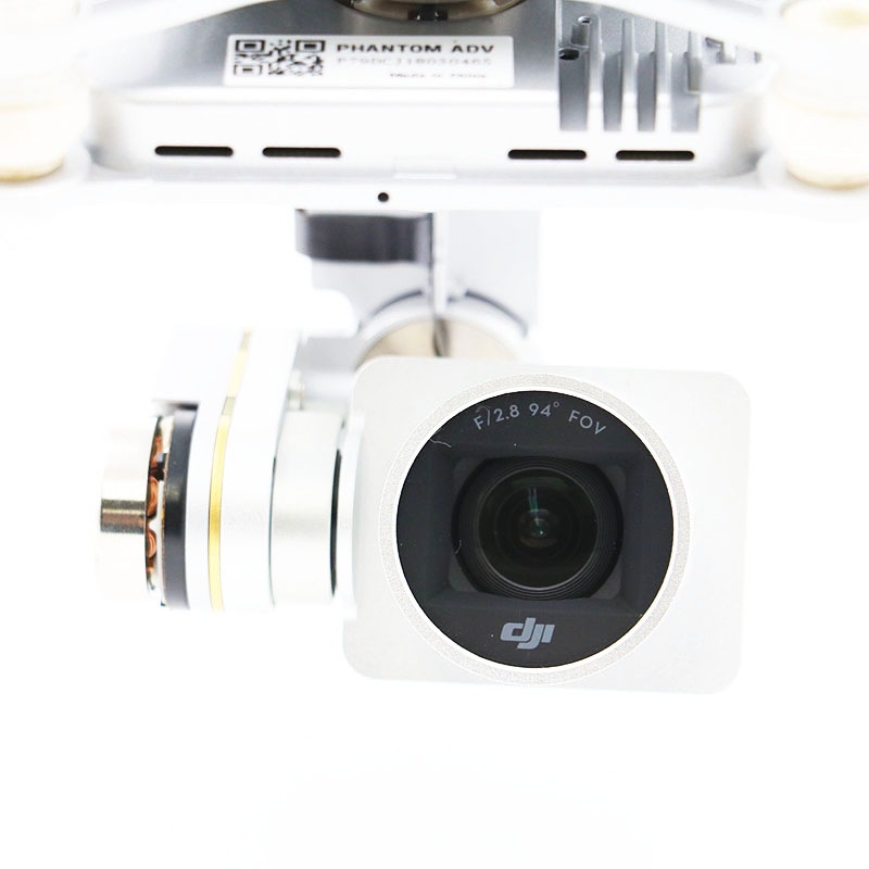 DJI PHANTOM 3 ADVANCED W322A
