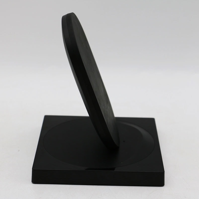 Belkin BOOST↑CHARGE Wireless Charging Stand Special Edition 7.5W F7U094 ...