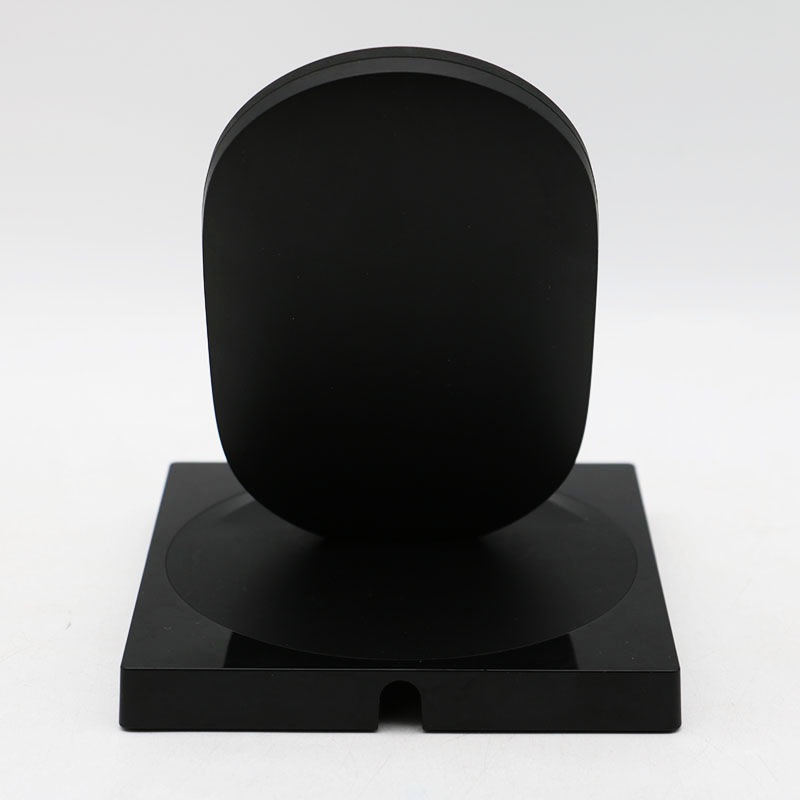 Belkin BOOST↑CHARGE Wireless Charging Stand Special Edition 7.5W F7U094 ...