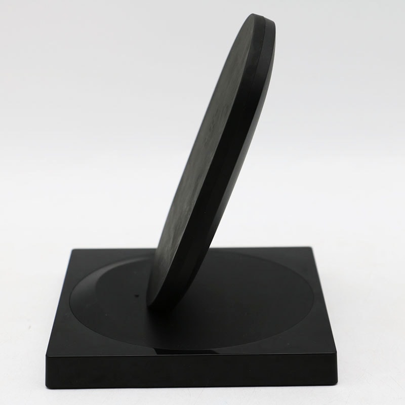 Belkin BOOST↑CHARGE Wireless Charging Stand Special Edition 7.5W F7U094 ...