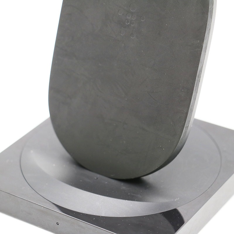 Belkin BOOST↑CHARGE Wireless Charging Stand Special Edition 7.5W F7U094 ...
