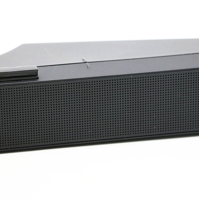 美品 DELL デル professional Sound Bar AE515 サウンドバー | 家電 | 【カッタリーナ】 新品・中古 ...