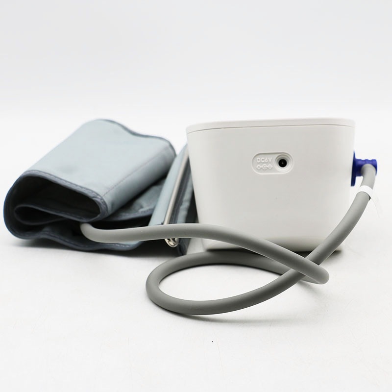 美品 オムロン 上腕式血圧計 スタンダード19シリーズ HCR-7104 元箱あり | 家電 | 【カッタリーナ】 新品・中古リユース品の通販ショッピングサイト