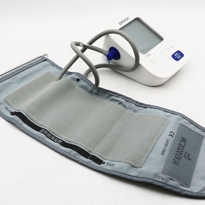 美品 オムロン 上腕式血圧計 スタンダード19シリーズ HCR-7104 元箱あり | 家電 | 【カッタリーナ】 新品・中古リユース品の通販ショッピングサイト