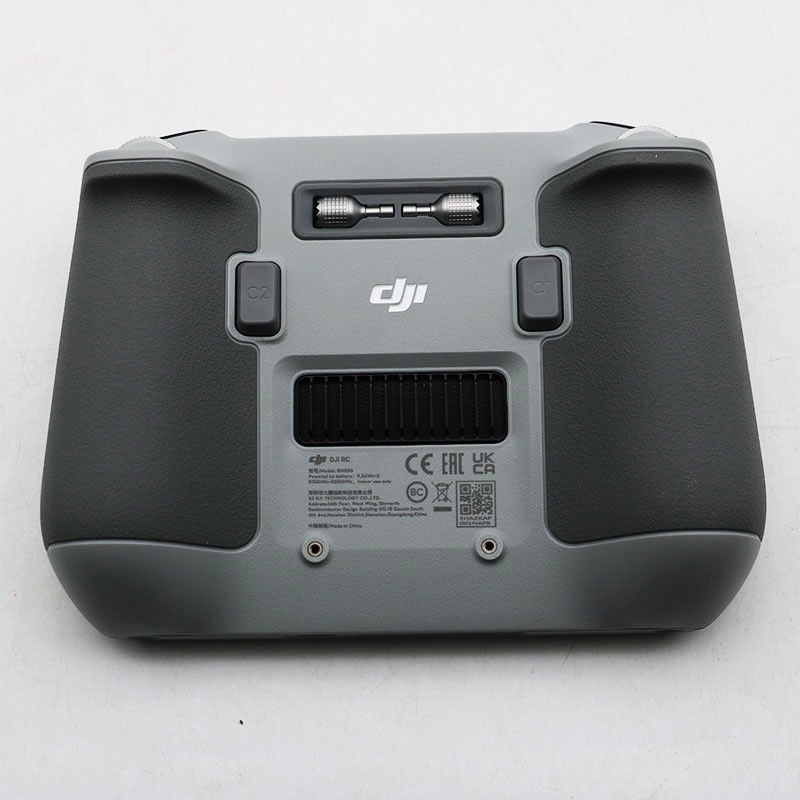 極美品 DJI RC RM330 送信機 元箱あり | ドローン,ドローン本体 | 【カッタリーナ】 新品・中古リユース品の通販ショッピングサイト