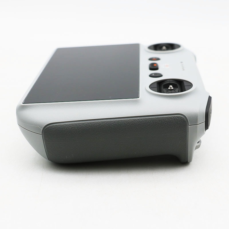 極美品 DJI RC RM330 送信機 元箱あり | ドローン,ドローン本体 | 【カッタリーナ】 新品・中古リユース品の通販ショッピングサイト