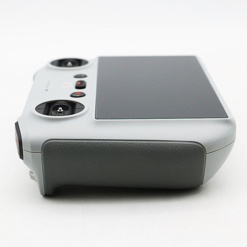 極美品 DJI RC RM330 送信機 元箱あり | ドローン,ドローン本体 | 【カッタリーナ】 新品・中古リユース品の通販ショッピングサイト