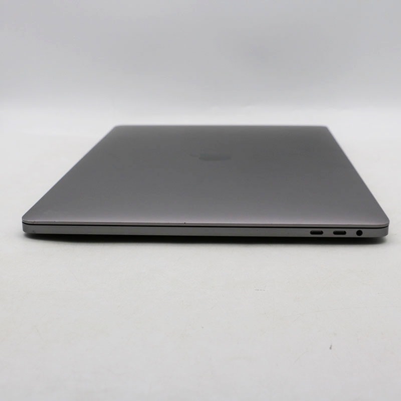 Apple MacBook Pro 16-inch, 2019 2.4GHz i9/64GB/SSD 2TB 中古並品 | Apple,MacBook Pro | 【カッタリーナ】 新品・中古 ...