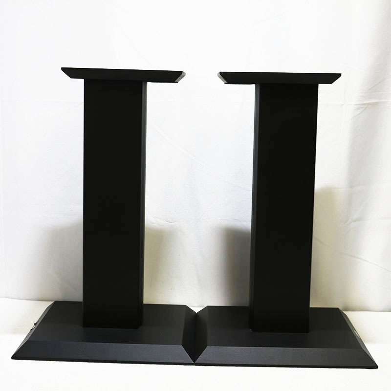 Pioneer パイオニア スピーカースタンド CP-UK5 中古良品 | オーディオ,スピーカー | 【カッタリーナ】 新品・中古リユース品の通販ショッピングサイト