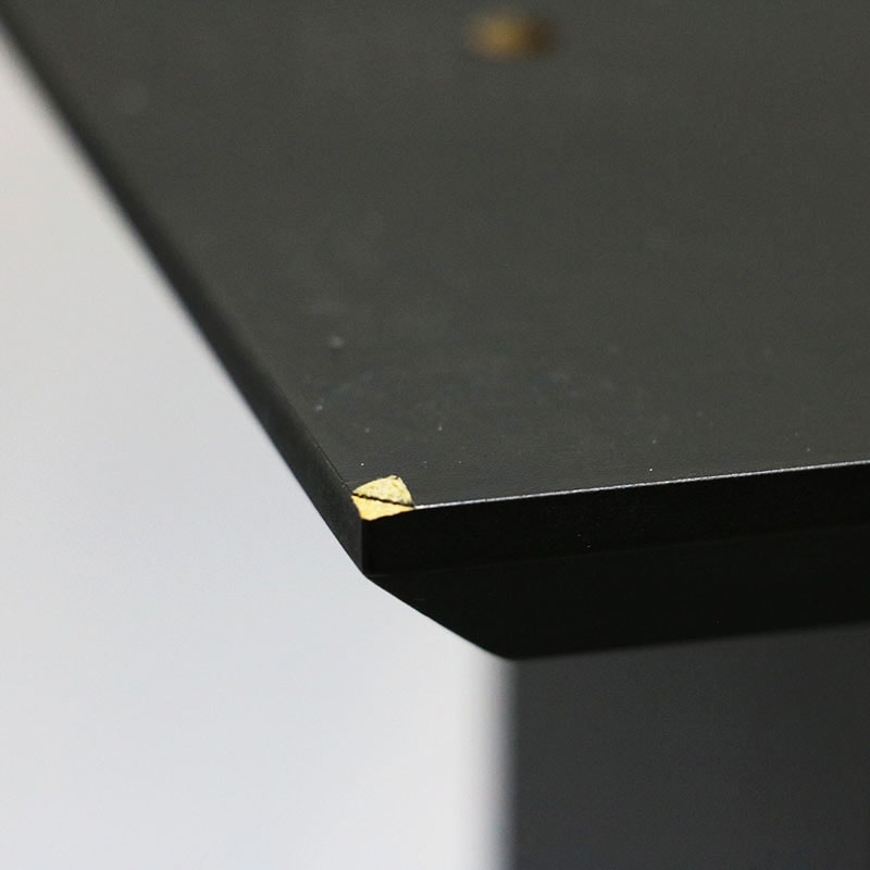 Pioneer パイオニア スピーカースタンド CP-UK5 中古良品 | オーディオ,スピーカー | 【カッタリーナ】 新品・中古リユース品の通販ショッピングサイト