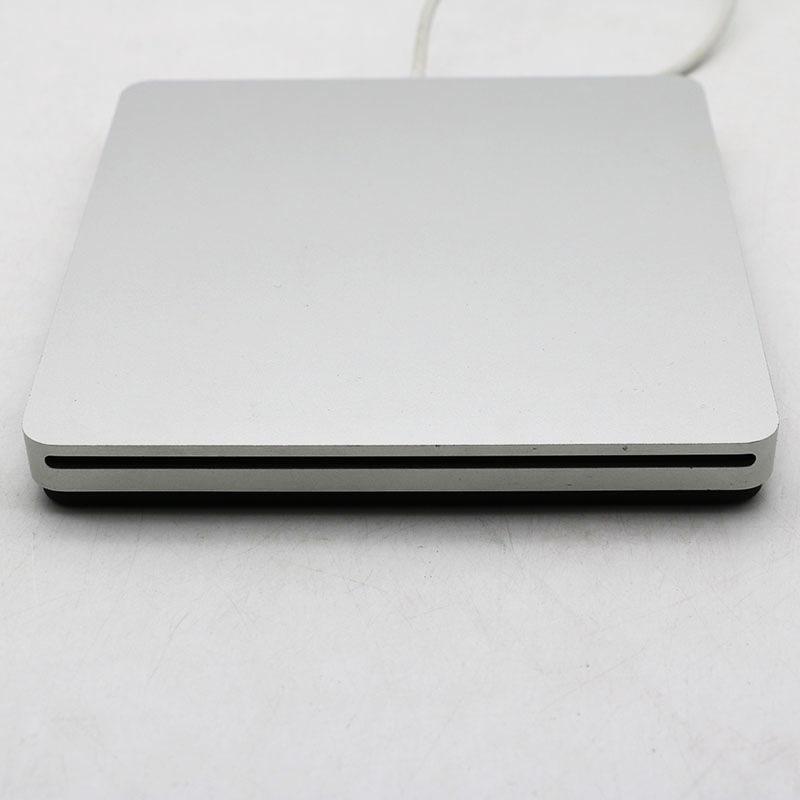 Apple USB SuperDrive A1379 中古良品 | Apple,その他 | 【カッタリーナ】 新品・中古リユース品の通販 ...