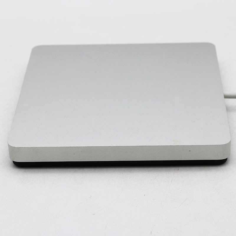 Apple USB SuperDrive A1379 中古良品 | Apple,その他 | 【カッタリーナ】 新品・中古リユース品の通販 ...