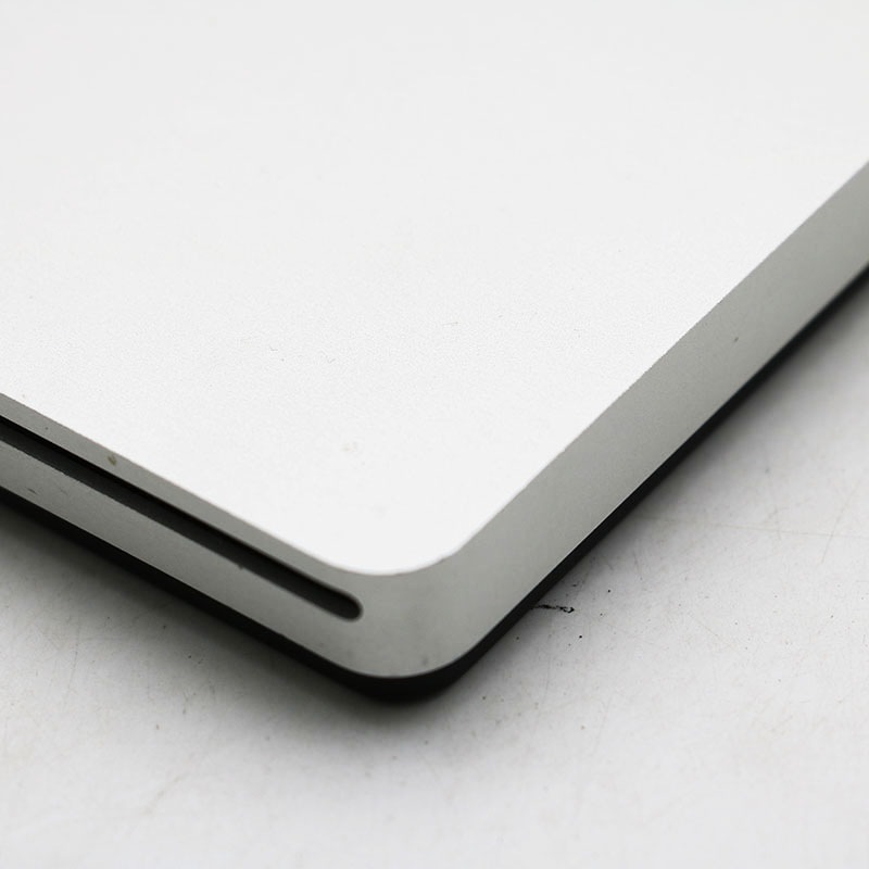 Apple USB SuperDrive A1379 中古良品 | Apple,その他 | 【カッタリーナ】 新品・中古リユース品の通販 ...