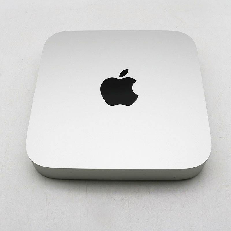 美品 Apple Mac mini M1,2020 16GB/SSD 1TB 元箱あり | Apple,Mac mini | 【カッタリーナ】 新品・中古リユース品の通販ショッピングサイト