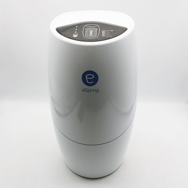 アムウェイ eSpring浄水器Ⅱ（据置型） モデル：100186 2017年製 中古並品 同梱不可 | MLM,アムウェイ,家電製品 ...