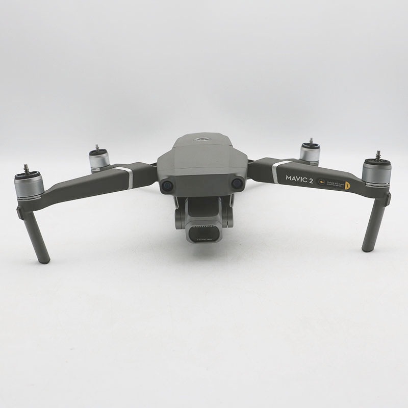 DJI MAVIC2 PRO FLY MORE COMBO モデル：L1P 技適マーク有り 中古並品 | ドローン,ドローン本体 | 【カッ ...