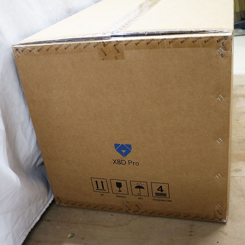 新品未使用 Airdog エアドッグ X8D pro KJ800F-X8D 空気清浄機 | 家電,空調家電 | 【カッタリーナ】 新品・中古 ...