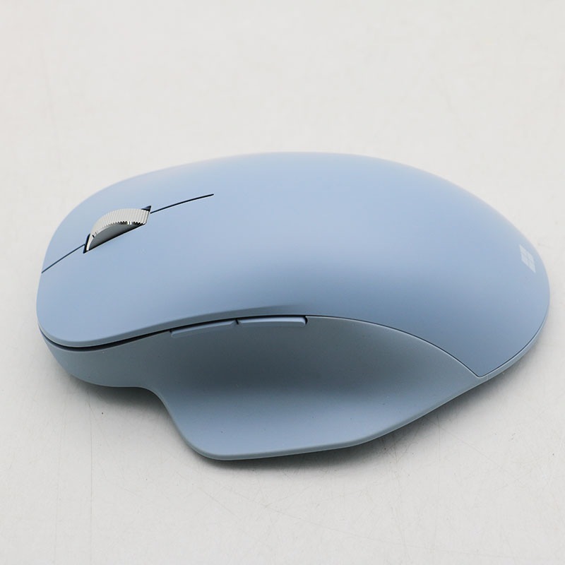 Microsoft Bluetooth 222 00063 1955