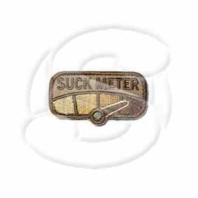 パッチ Suck Meter 刺繍 Desert patch-00067-desert ミルスペックモンキー | MIL SPEC MONKEY | サンケンEC 玩具銃とミリタリー関係グッズ ...