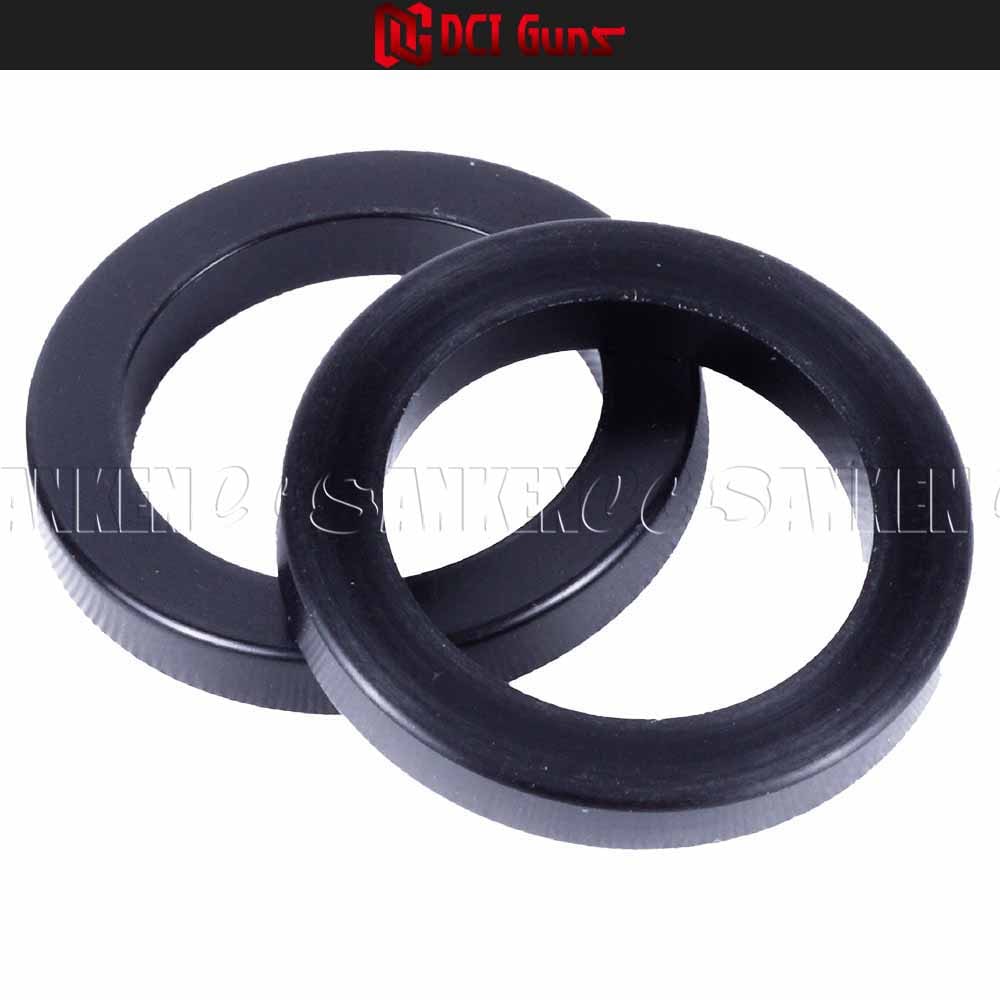 VSR-10用側面吸気ピストン専用 交換リング VSR-AP-RING DCI GUNS | DCI Guns | サンケンEC 玩具銃と ...