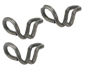 Guns Modify 空撃用スペーサー 東京マルイ M4 MWS用 3個セット GM0329 | 国内製長物用カスタムパーツ,東京マルイ ...