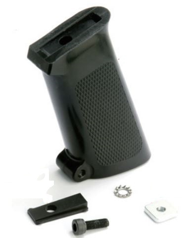 T8 XM177 GANGSTA GRIP 東京マルイ M4 MWS対応 T8-177-VF | 国内製長物用カスタムパーツ,東京マルイ M4 ...