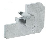 GUARDER デコッキングベース SUS製 東京マルイ SIG P226 E2用 P226-71 | 東京マルイ製ハンドガン用カスタムパーツ ...