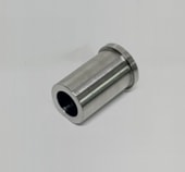 東京マルイ製ハンドガン用カスタムパーツ,M1911/MEU/S70/M45A1/V10/デトニクス系パーツ | サンコーホビー