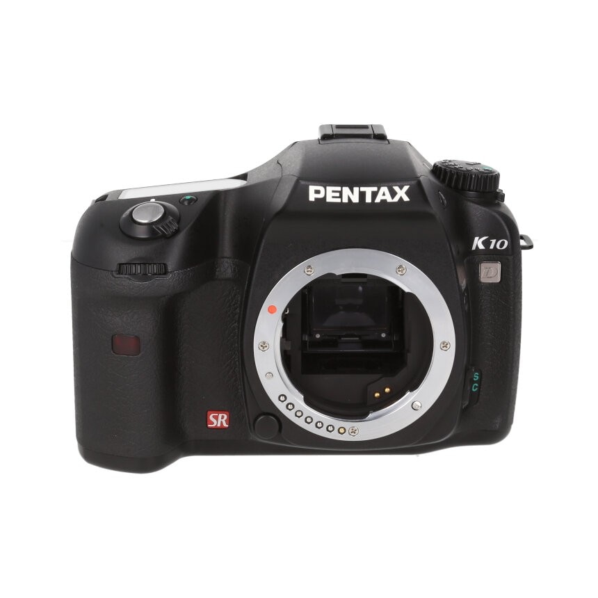PENTAX K10D BODY 【B】 | カメラ,ペンタックス | 三宝カメラ SANPOUCAMERA ONLINE