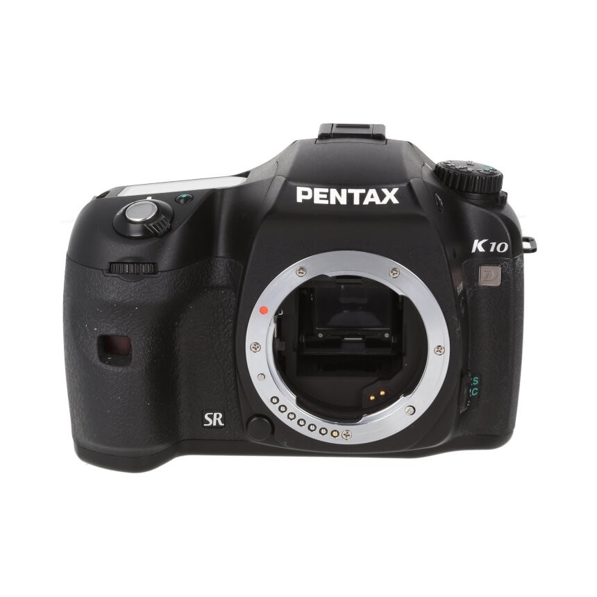 カメラ,ペンタックス | 三宝カメラ SANPOUCAMERA ONLINE