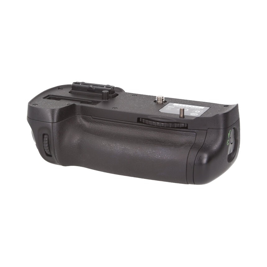 Nikon MB-D14 【AB】 | アクセサリ,ニコン | 三宝カメラ SANPOUCAMERA ONLINE