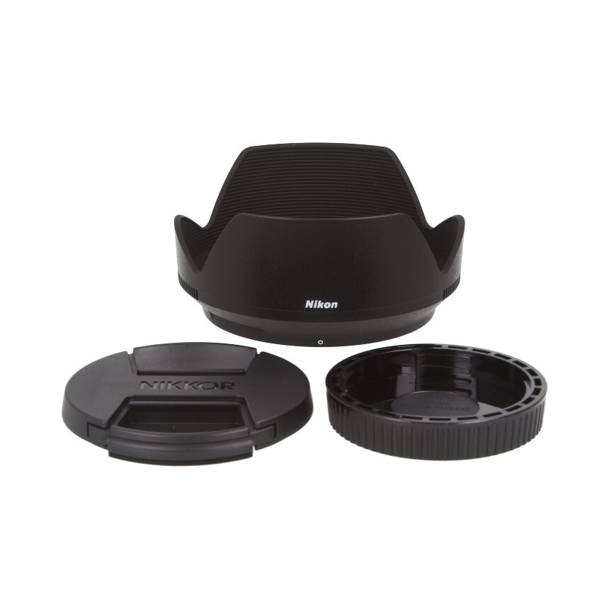 Nikon Z 24 70mm F4 S 【ab】 レンズ ニコン 三宝カメラ Sanpoucamera Online