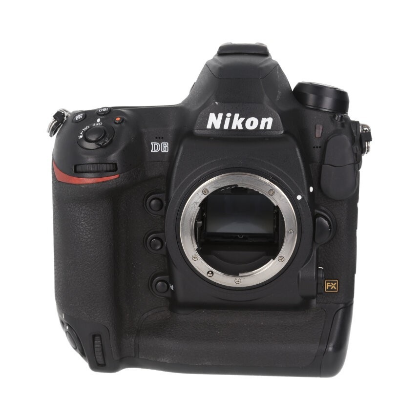 Nikon D6 BODY 【B】 | カメラ,ニコン | 三宝カメラ SANPOUCAMERA ONLINE