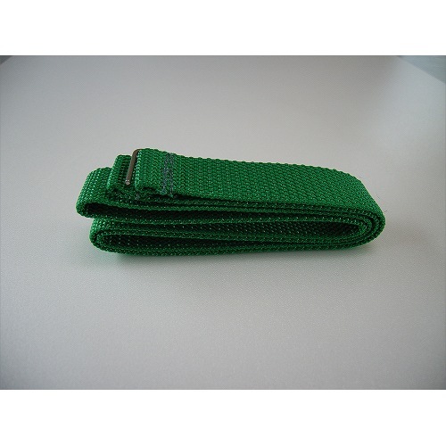 セーフティリール用交換ベルト TSR-BTA | リール | プール用品のことならPool&Fitness繁盛ネット