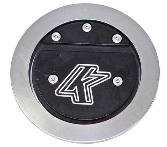 RRP RICK ROY PRODUCTS スカッパーバルブ | 冷却水・ビルジ,その他 | ジェット・水上バイク用品│三成 オンラインショップ