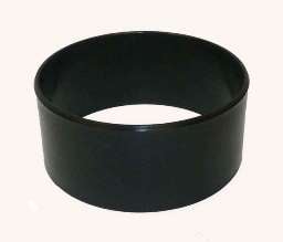 WSM 樹脂製ウェアーリング SEA-DOO 230/300HP 対応純正品番：267000917 | インペラ・ポンプ,ハウジング・リング ...