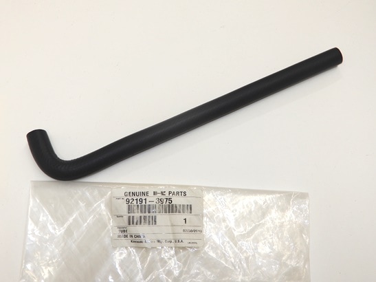 KAWASAKI 純正 ビルジ チューブ JF800 A・B・F Kaw純正販売終了品 | 掲載全商品 | ジェット・水上バイク用品│三成 ...