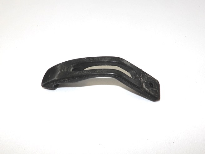 BRP純正部品 フードラッチ 品番：570027100 | 掲載全商品 | ジェット・水上バイク用品│三成 オンラインショップ