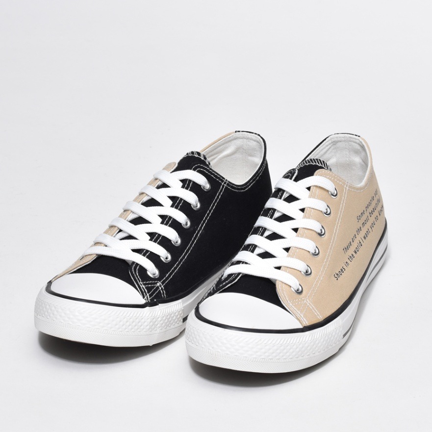 キャンバススニーカー [ SPS028-1 ] SVEC / シュベック | メンズ SVEC [ シュベック ],スニーカー｜メンズシューズ・ブーツ通販サイト[即時発送・送料無料・サイズ交換 ...